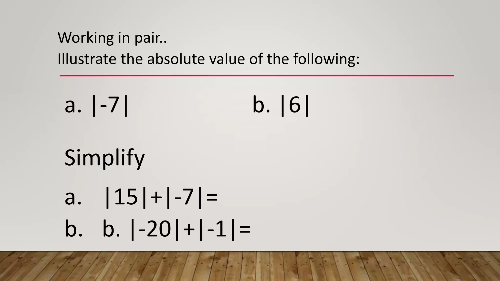 Absolute Value.pptx