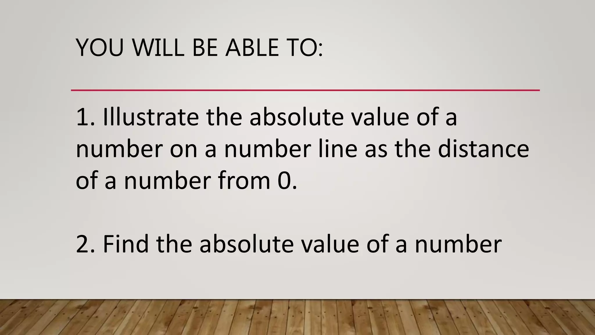 Absolute Value.pptx