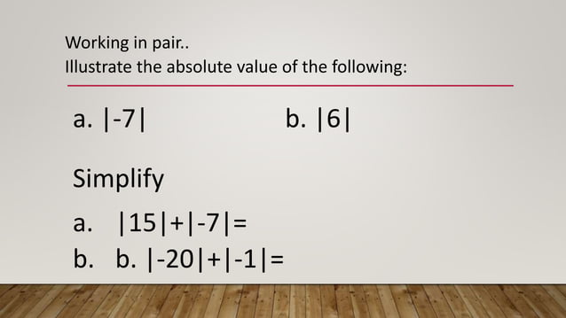 Absolute Value.pptx