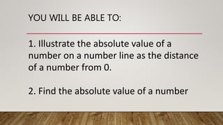 Absolute Value.pptx