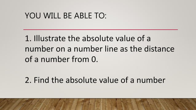 Absolute Value.pptx