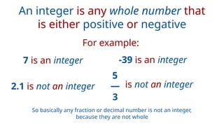 Absolute Value - Explained The Easy Way.pptx