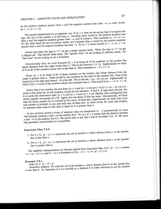 ABSOLUTE VALUE AND INEQUALITIES - ECOHS.pdf