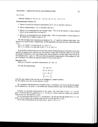 ABSOLUTE VALUE AND INEQUALITIES - ECOHS.pdf