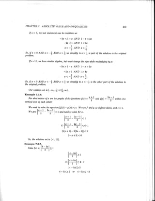 ABSOLUTE VALUE AND INEQUALITIES - ECOHS.pdf