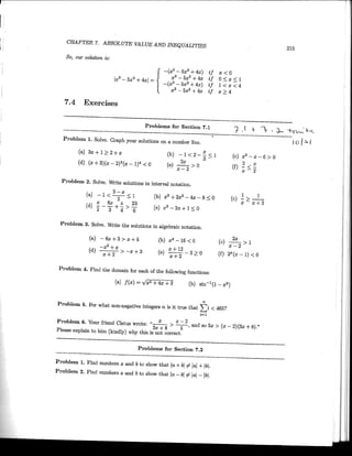 ABSOLUTE VALUE AND INEQUALITIES - ECOHS.pdf