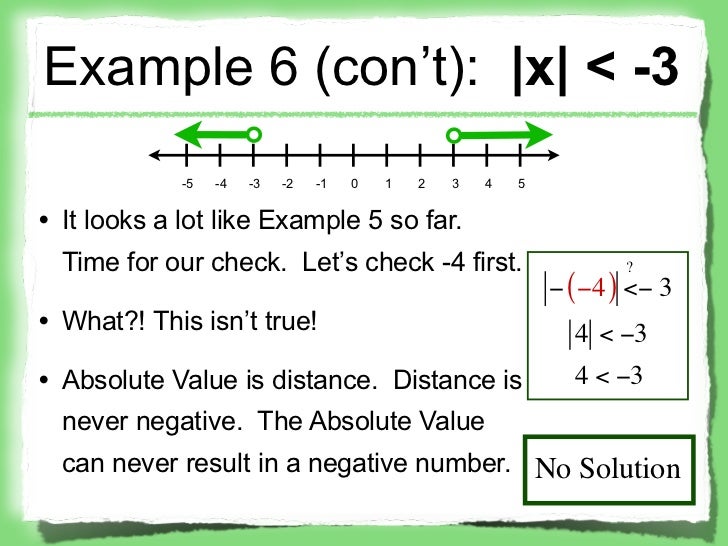Absolute Value Inequalities Notes absolute-value-inequalities-notes