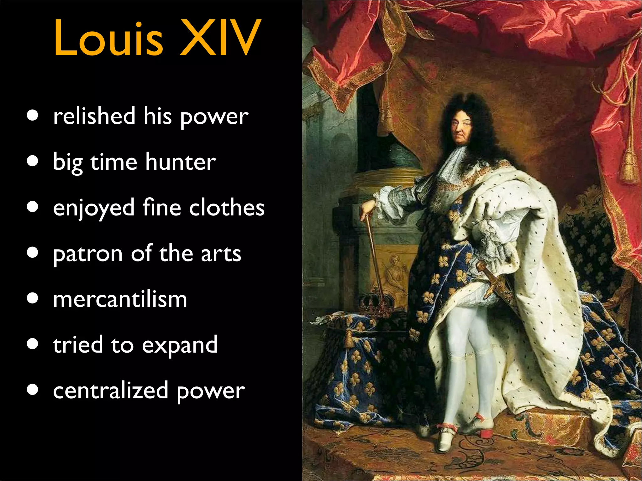 Absolutism and French Revolution | PDF