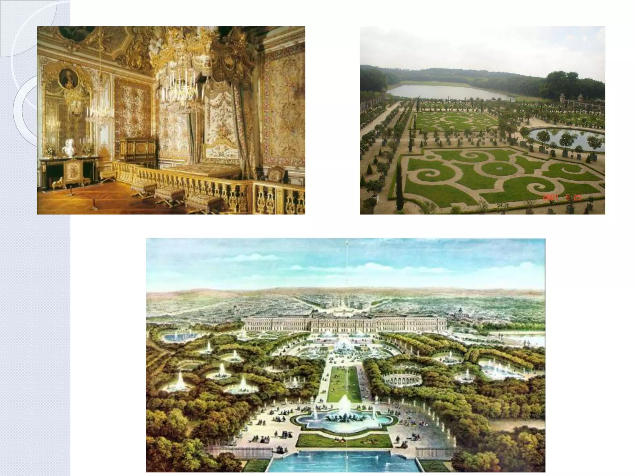 Absolutism and revolution | PPT