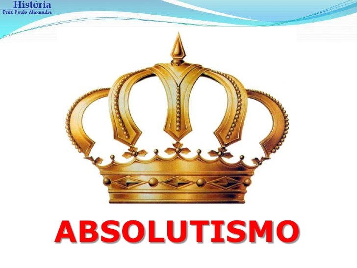 Ciencias políticas 11