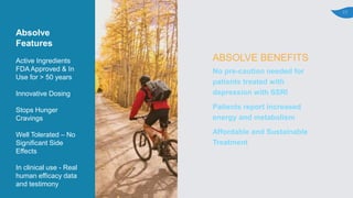 ABSOLVE & ABSCENT INTRO.pptx