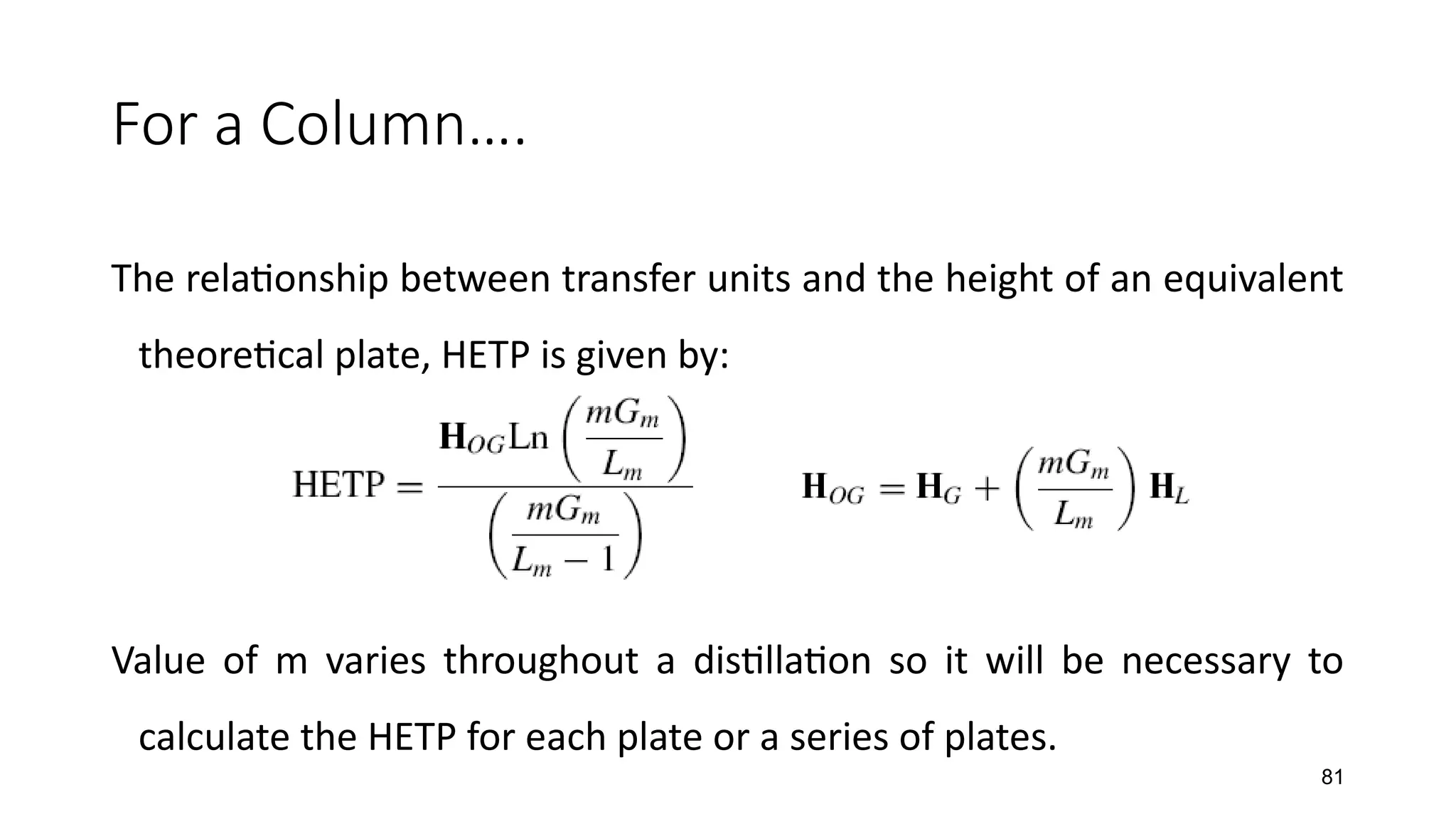 Absorber Design 2024 -UPLOAD Copy.pptx