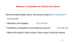 Absorber Design 2024 -UPLOAD Copy.pptx