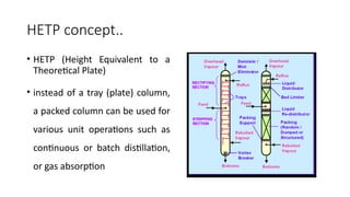 Absorber Design 2024 -UPLOAD Copy.pptx