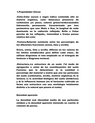 apoplasto y simplasto Absorcion del agua por las plantas | PDF