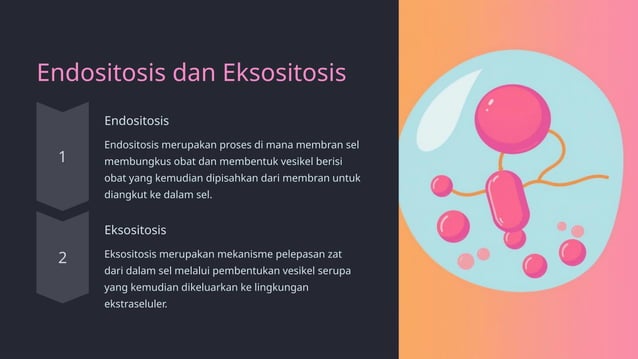 Absorpsi-Obat-dan Rute pemberian Obat.pptx