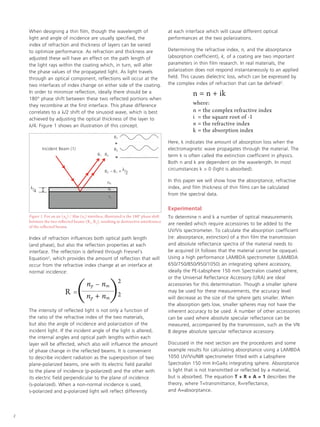 Absorptance-k-and-Refractive-Index-n-of-Thin-Films.pdf
