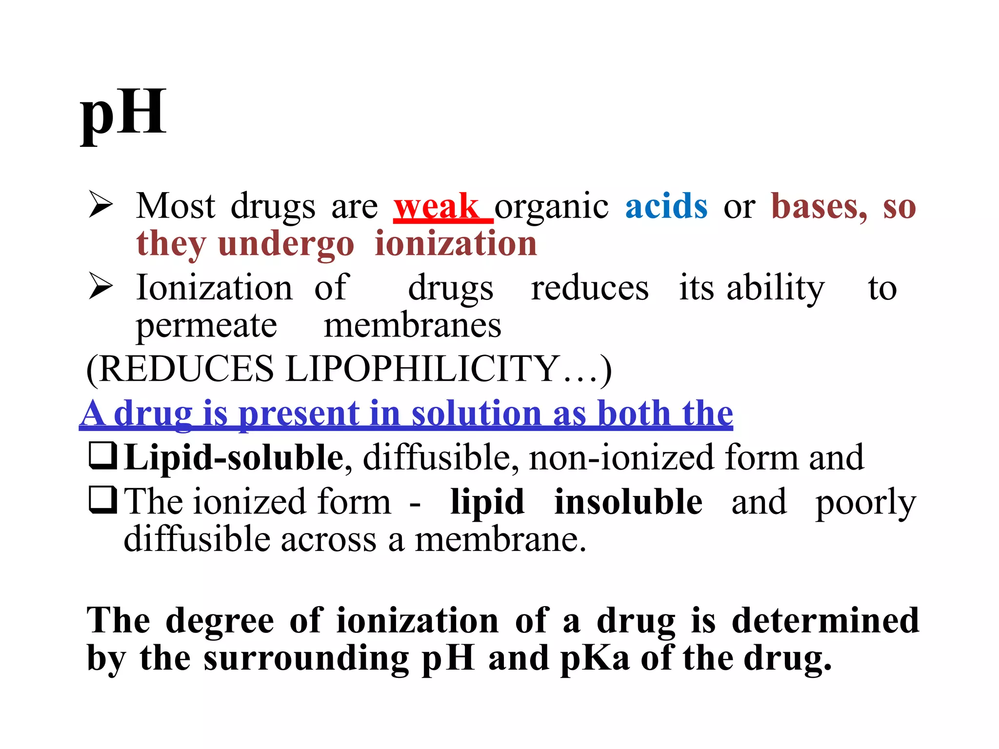 Absorption Pharmacokinetics.pptx