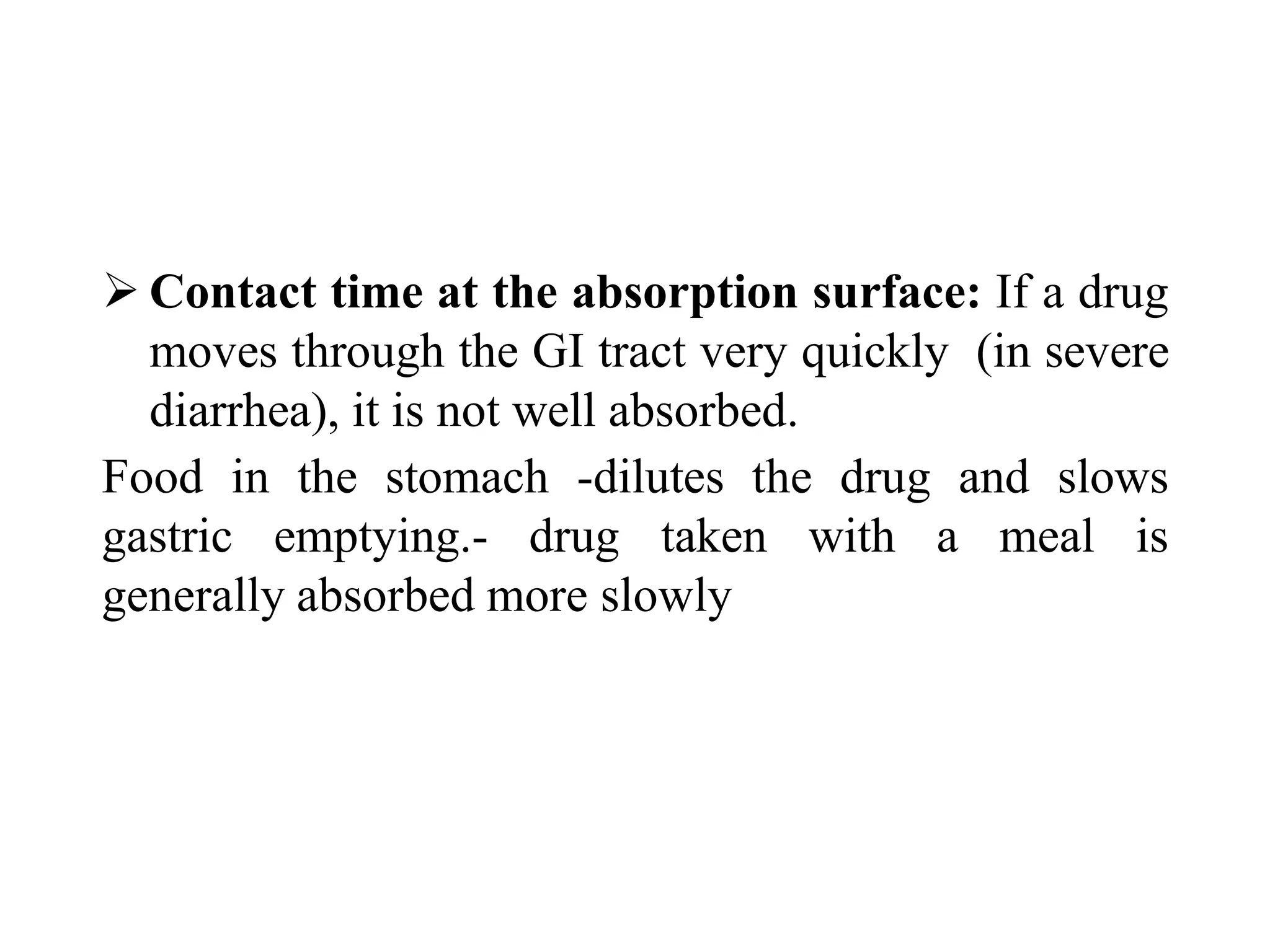 Absorption Pharmacokinetics.pptx