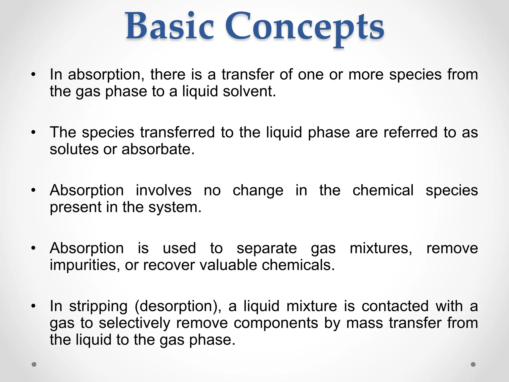 Proceso de absorción en fase liquido- vapor.pptx