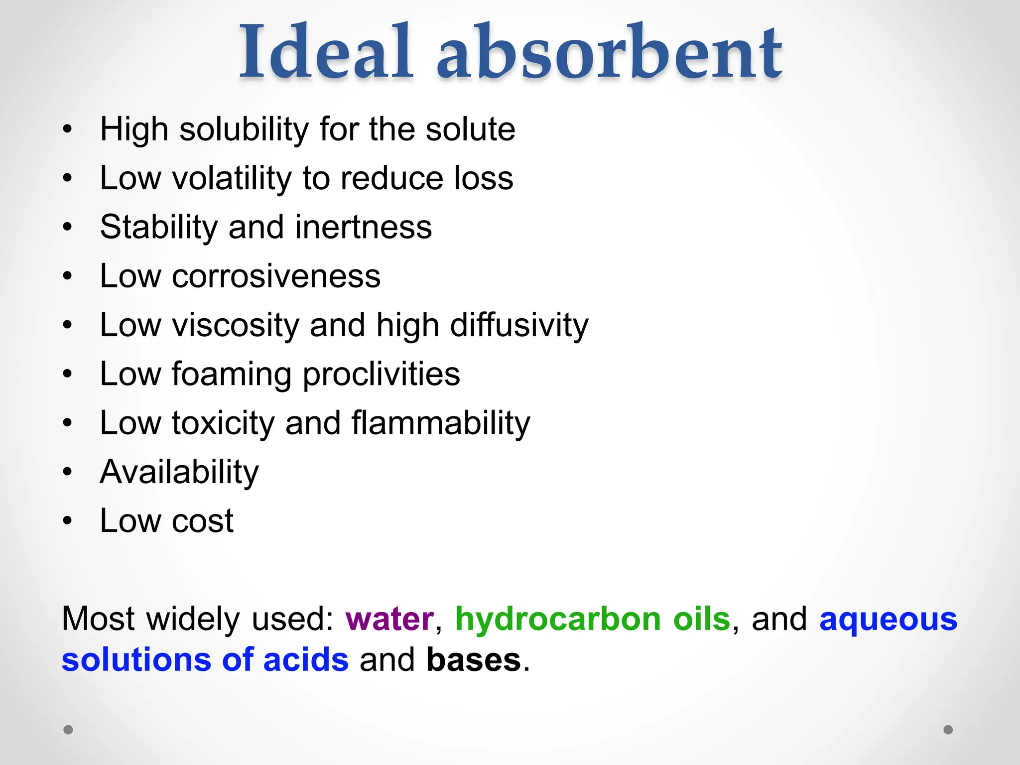 Proceso de absorción en fase liquido- vapor.pptx