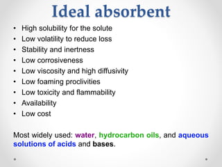 Proceso de absorción en fase liquido- vapor.pptx