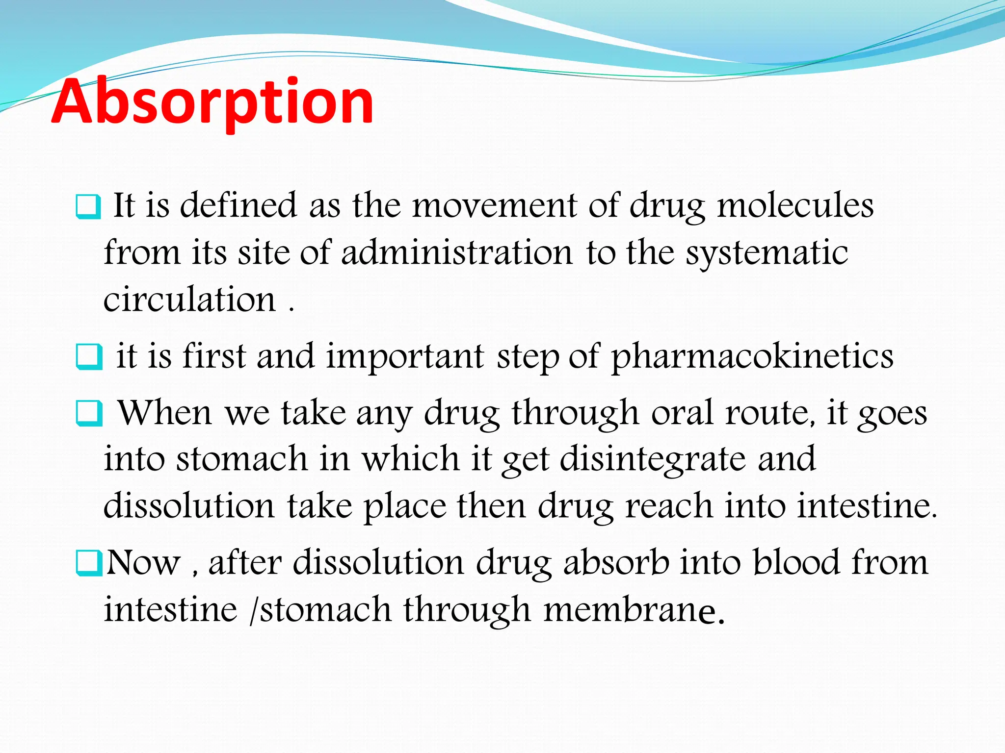 Absorption and Factors Affecting Absorption (1).pdf