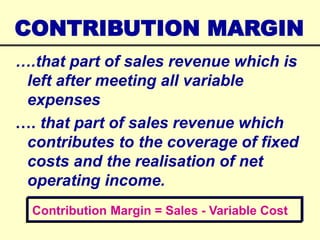 Absorption and Variable Costing.ppt
