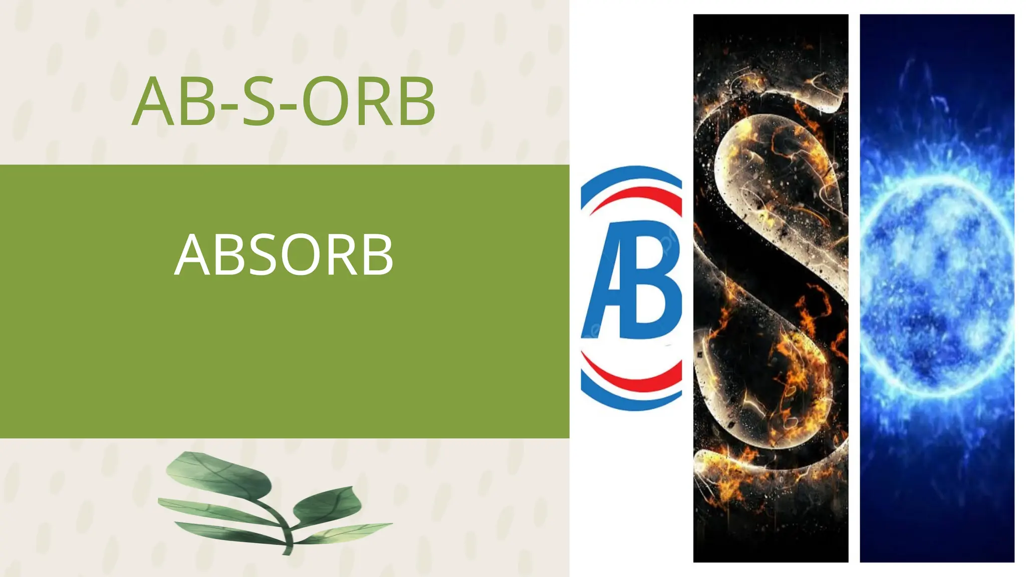 Absoption, assimilation, exertion and digestion | PPTX
