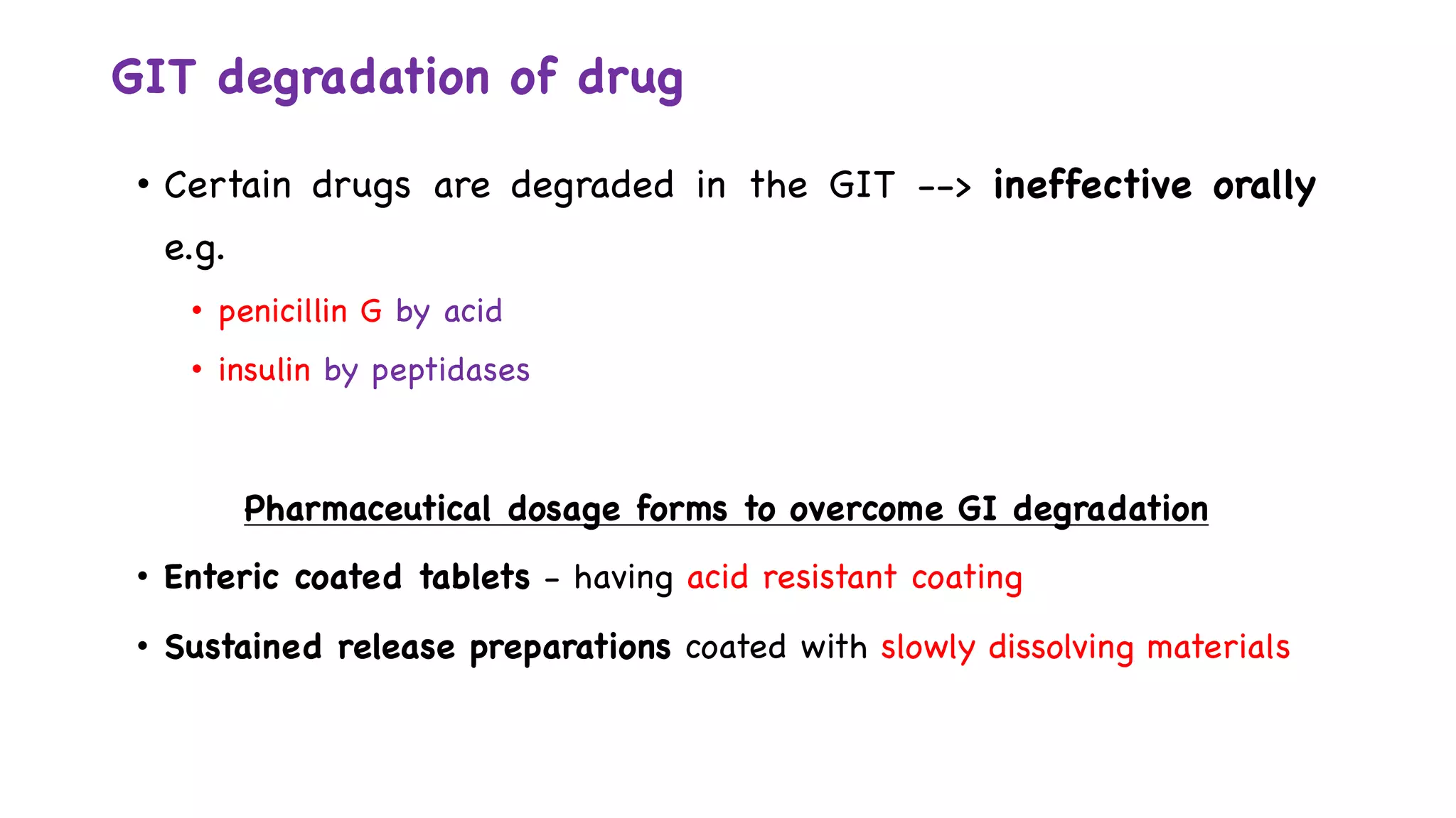 Absorption, Bioavailability and Bioequivalance.pdf