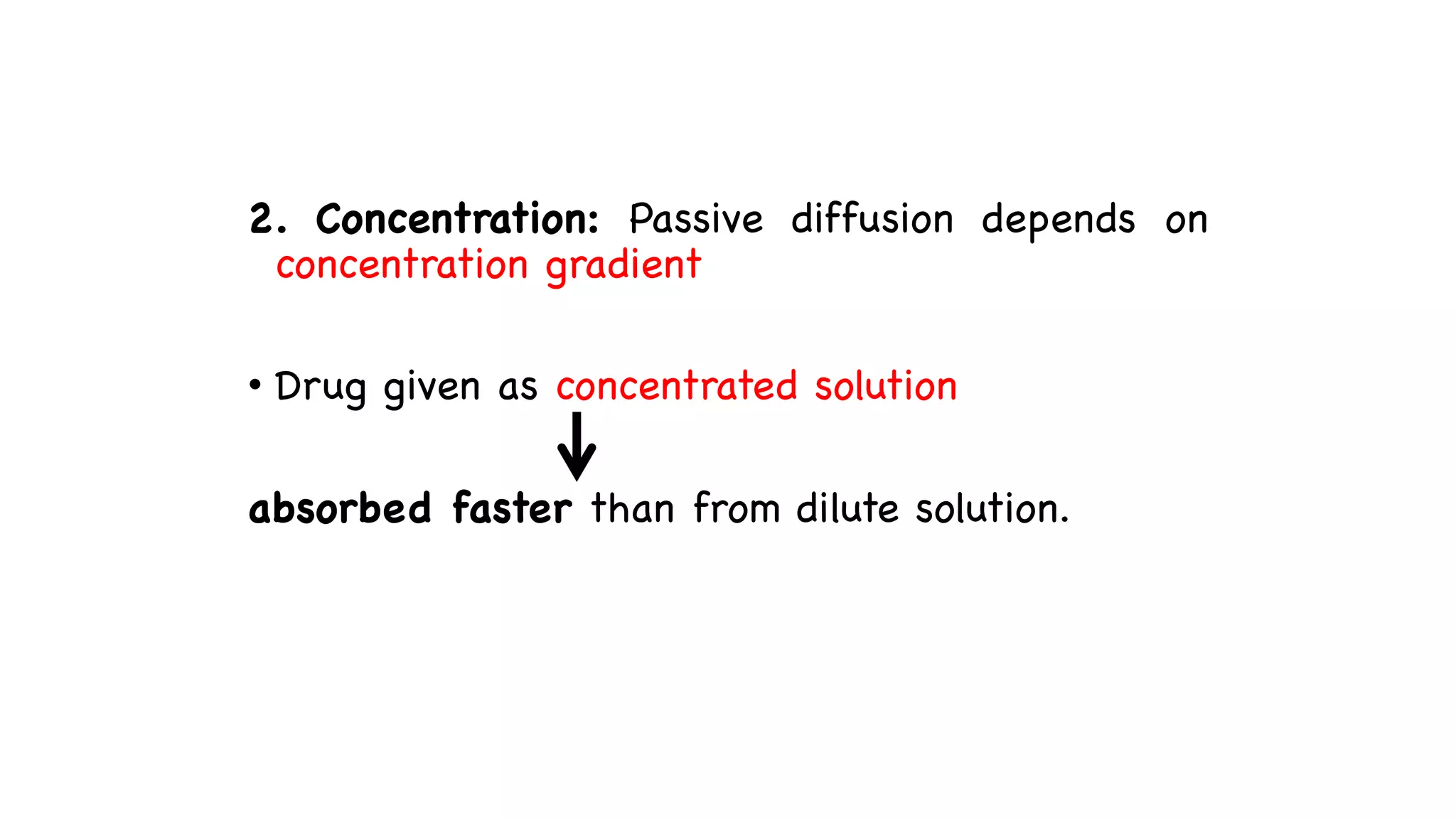 Absorption, Bioavailability and Bioequivalance.pdf
