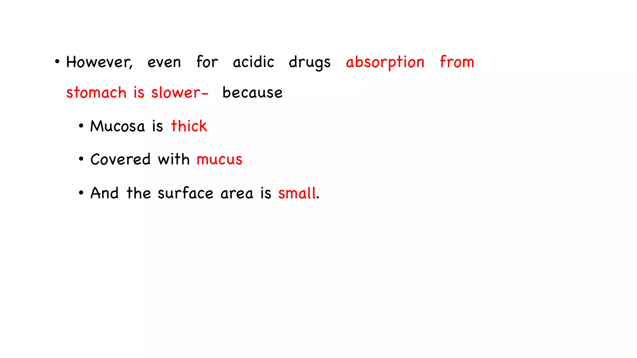 Absorption, Bioavailability and Bioequivalance.pdf