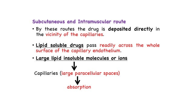 Absorption, Bioavailability and Bioequivalance.pdf