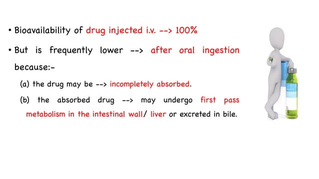 Absorption, Bioavailability and Bioequivalance.pdf