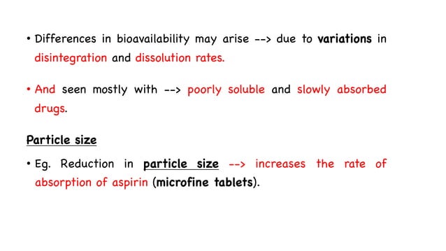 Absorption, Bioavailability and Bioequivalance.pdf