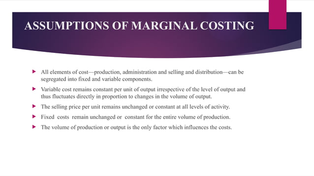 Absorption Costing and Marginal Costing.pptx