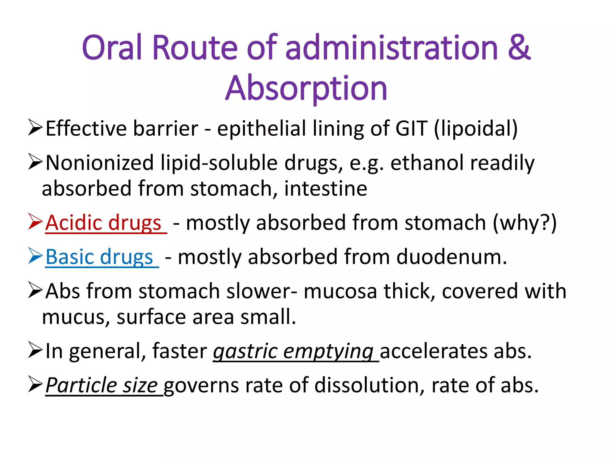 Absorption & Distribution.pptx