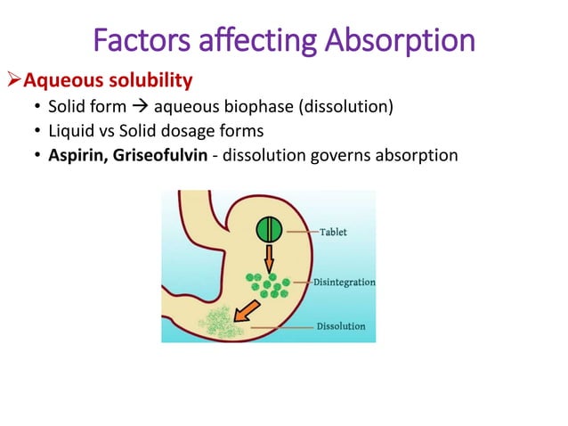 Absorption & Distribution.pptx