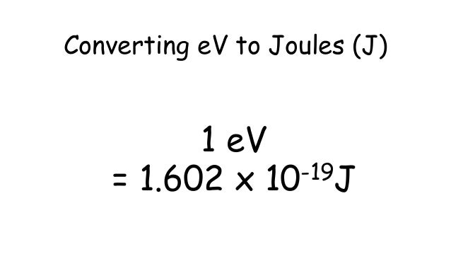 Absorption Emission Spectrum Starter absorption-emission-spectrum-starter