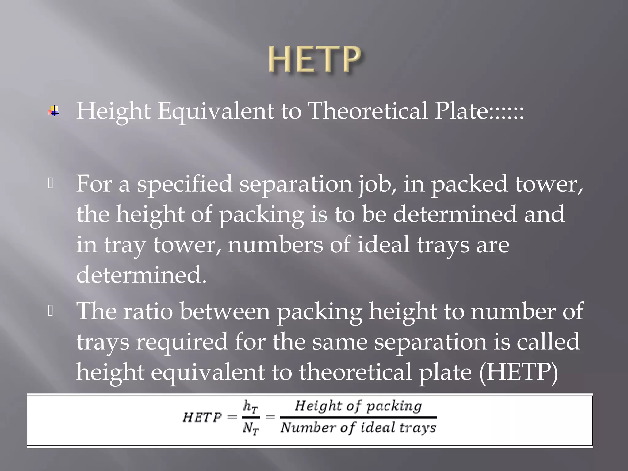 Absorption & indusrial absorber | PPT