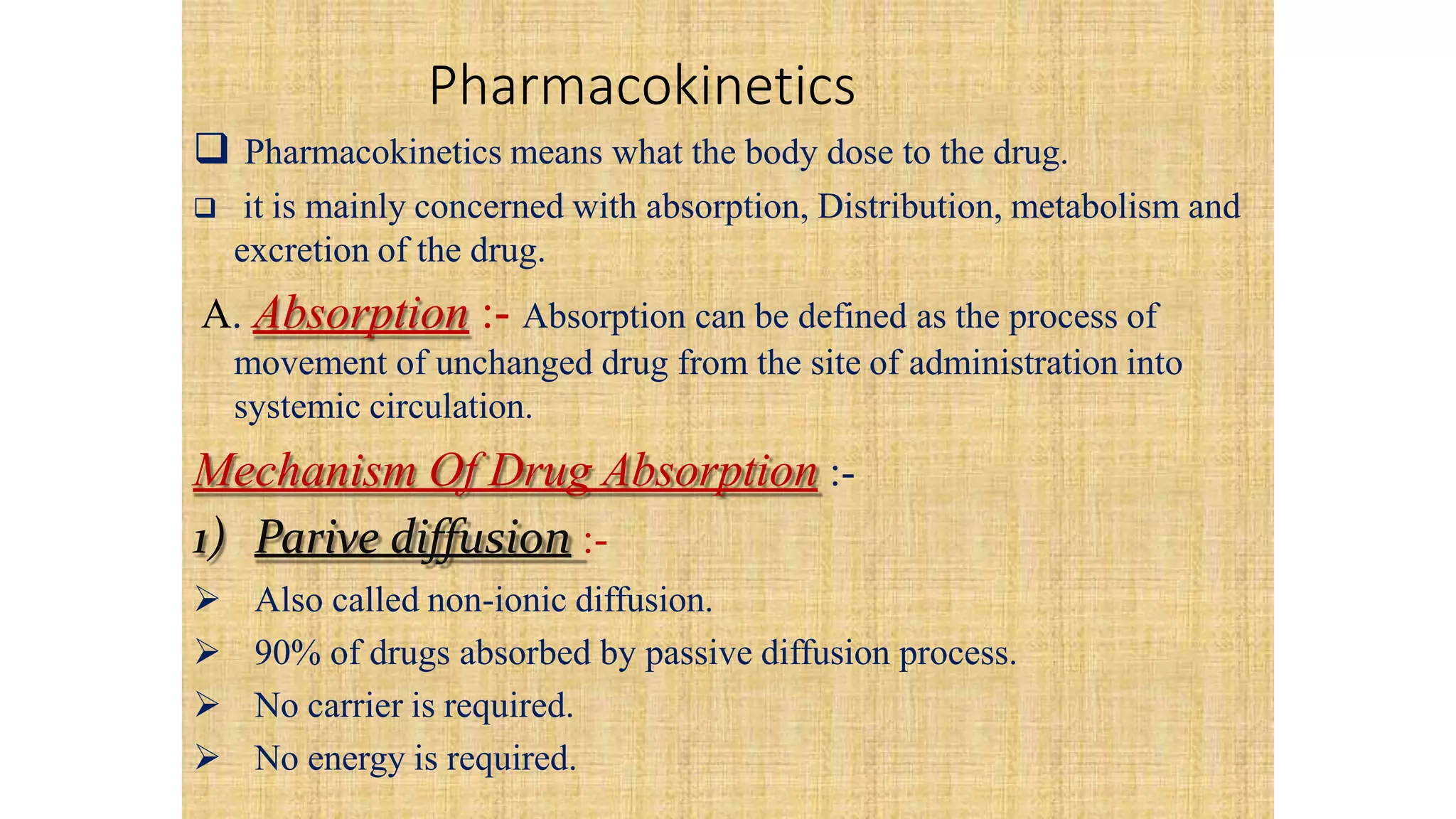 absorption of drugs-1.pptx