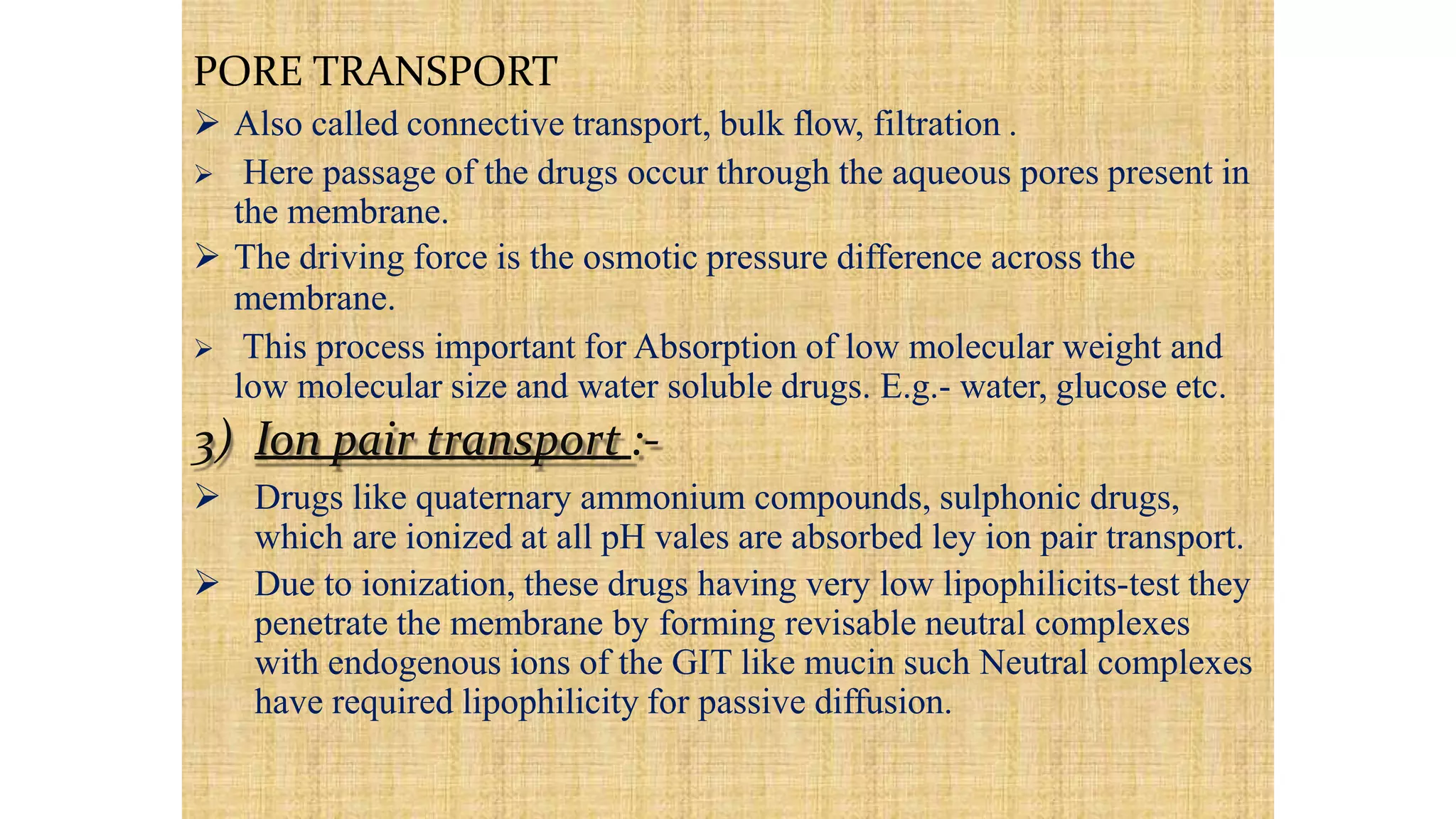 absorption of drugs-1.pptx
