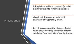 absorption of drugs-1.pptx