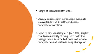 absorption of drugs-1.pptx