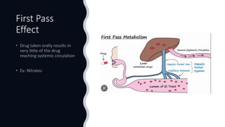 absorption of drugs-2.pptx