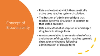 absorption of drugs-2.pptx