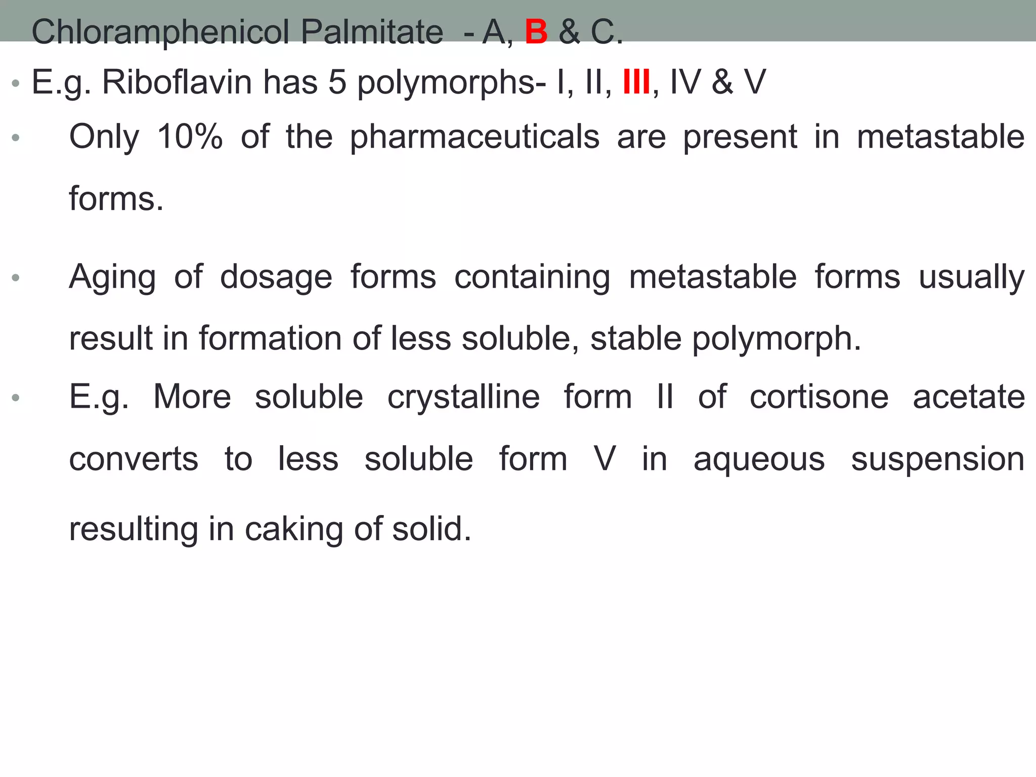 ABSORPTION OF DRUGS.pptx