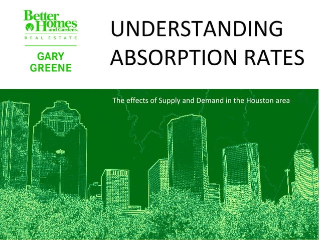 Absorption rates | PPT