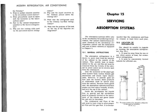 Absorption ref sys.pdf
