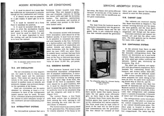 Absorption ref sys.pdf